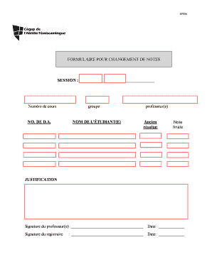 Fillable Online TOASTMASTER SIGN-UP SHEET Fax Email Print - pdfFiller