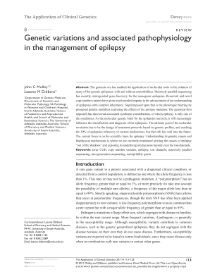 Fillable Online BCSGS REALIGNMENT OF PARTNERS/REGISTERED EVENTS FORM ...