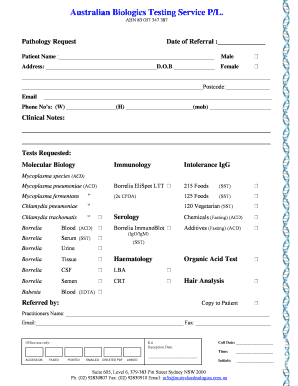 2016-2025 Form UK HMRC ChV1 Fill Online, Printable, Fillable, Blank ...