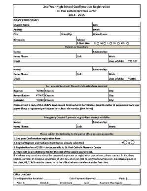 2016-2025 Form UK HMRC ChV1 Fill Online, Printable, Fillable, Blank ...