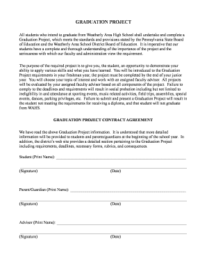 Usar Form 26 R - Fill Online, Printable, Fillable, Blank | pdfFiller