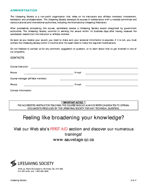 Fillable Online CARDIOPULMONARY RESUSCITATIONAED - A Fax Email Print ...