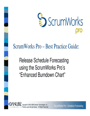 Fillable Online Waiver Of Service Divorce Texas Form acision. Waiver Of Service Divorce Texas ...