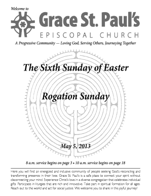 Fillable Online content form Fax Email Print - pdfFiller