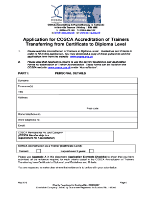 Fillable Online ehis fullerton Task Electrical Conduit Installation Job ...