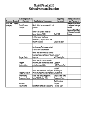 Fillable Online Sample Time and Effort Reporting Form Fax Email Print ...
