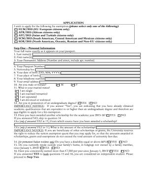 Fillable Online INVESTOR SUITABILITY ASSESSMENT FORM (CORPORATE) Fax ...