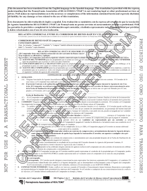 Fillable Online This document has been translated from the English ...