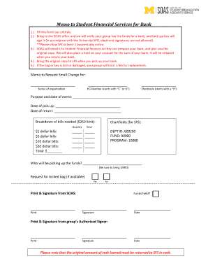 Fillable Online 2023-2024 Loan Action Request Form Fax Email Print ...