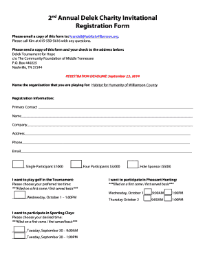 Fillable Online usnh OVERPAYMENT FORM-rev.doc - usnh Fax Email Print - pdfFiller