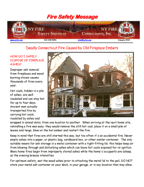 Fillable Online Cyclohexanone - Safety Data Sheet Fax Email Print ...