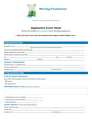 Fillable Online ER CDN SAG Residual Form Fax Email Print - pdfFiller