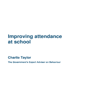 2012 Form UK NHS RF12 Fill Online, Printable, Fillable, Blank - pdfFiller