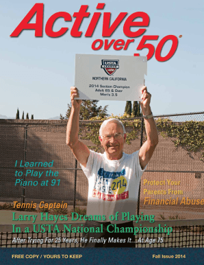 Fillable Online 00640 CMAA Document A-2 Standard Form of ... - Constructonomics Fax Email Print ...