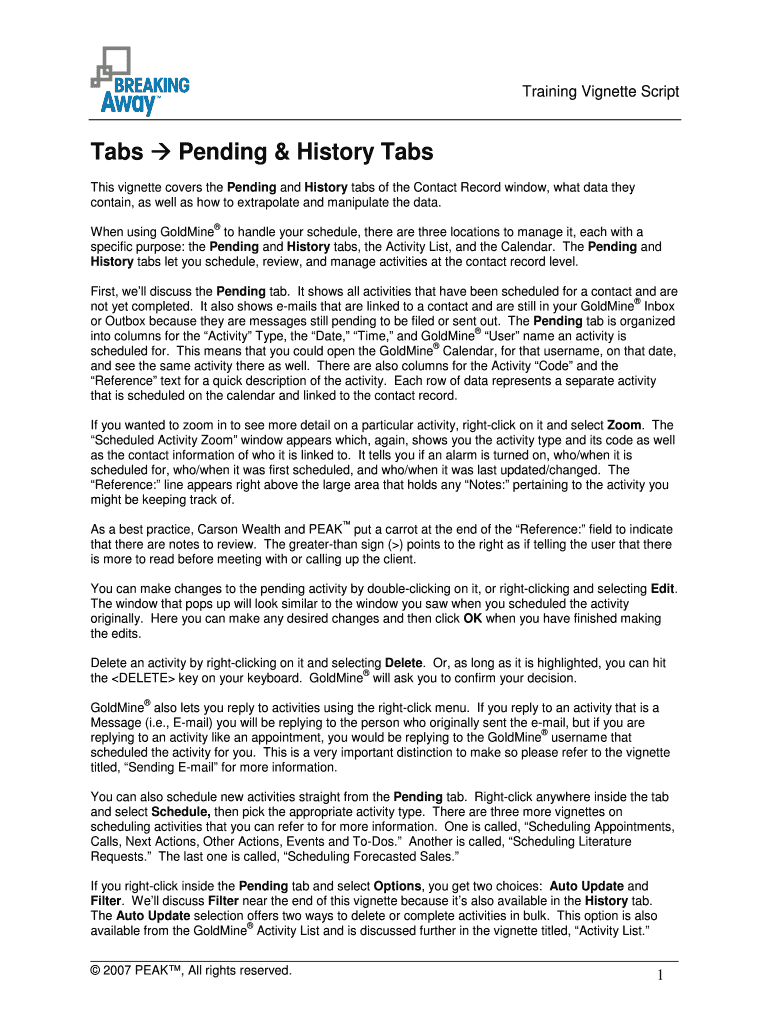Fillable Online 3j Pending History tabs - Ticomix Inc Fax Email Print ... Fillable Online 3j Pending History tabs - Ticomix Inc Fax Email Print ...
