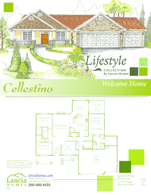 DASA Incident Reporting Doc Template | pdfFiller