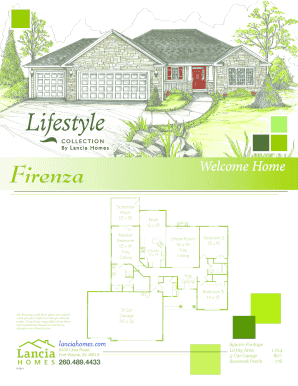 DASA Incident Reporting Doc Template | pdfFiller