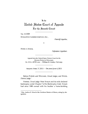 Fillable Online Form G-1563, Request for Certified Copy of Affidavit of ...