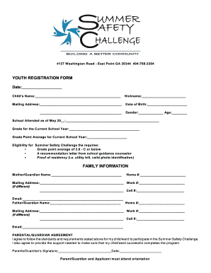 Fillable Online Partnership Request Form Fax Email Print - pdfFiller