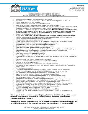 Fillable Online Index 1. Amy Belger Affidavit 2. Carrie Burke Affidavit ...