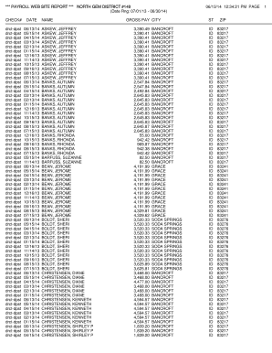 Bolo Template - Fill Online, Printable, Fillable, Blank | pdfFiller