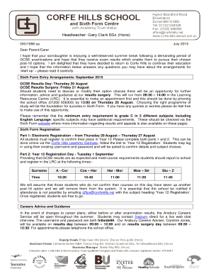 Fillable Online Dha form bi- 84. Dha form bi- 84. Dha form bi-84.major ...