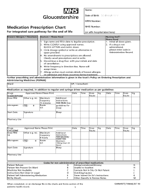 Fillable Online Date of Birth: DD /MM /YYYY Fax Email Print - pdfFiller
