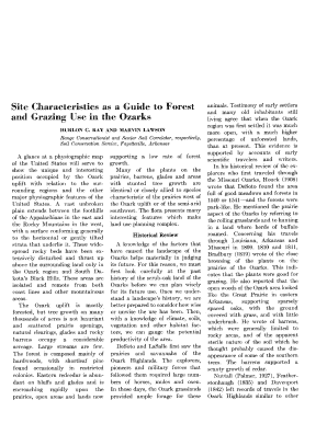 Fillable Online DECIPHER PROSTATE REQUISITION FORM Fax Email Print ...