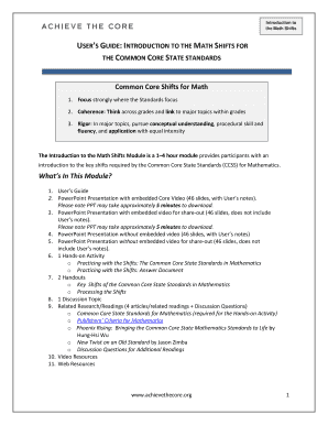 Navy Hums Package Example - Fill Online, Printable, Fillable, Blank ...