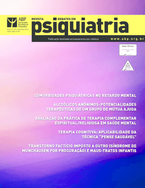 Emblemhealth Prior Authorization Form Pdf - Fill Online, Printable ...