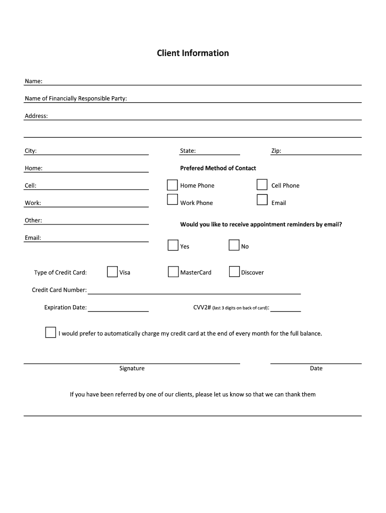 Fillable Online Peter F Radue DVM Fax Email Print - pdfFiller