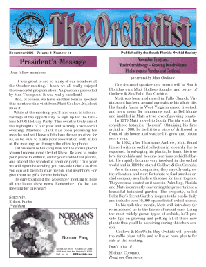 Inmate Transfer Request Letter Sample - Fill Online, Printable ...