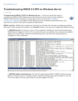 Fillable Online Treatment of Grade II and III Actinic Keratosis Lesions with ... Fax Email Print ...