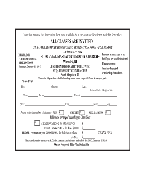 Connecticut Marriage License Application Pdf - Fill Online, Printable ...