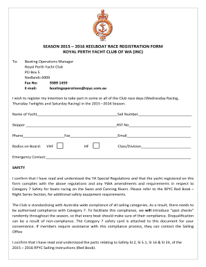 Fillable Online electrocardiogram screen (ecg) consent form and release of ... Fax Email Print ...