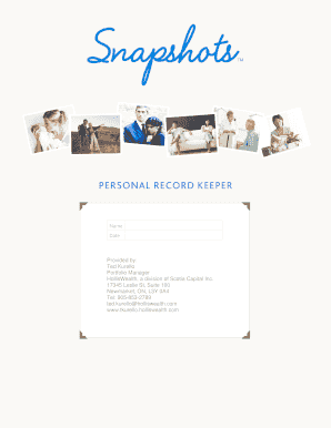 hire purchase application Doc Template | pdfFiller