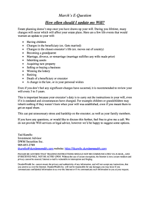 Fillable Online Eagle Scout Reference Form Fax Email Print - pdfFiller