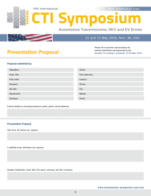 Fillable Online ssuta-form Fax Email Print - pdfFiller