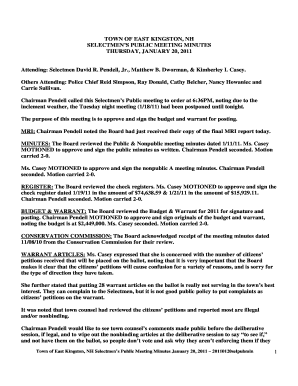 Fillable Online calvarypandan , 3166 DHW BIBLE CLASS LESSON 7 THE LIFE ...