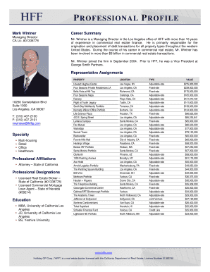 Blended Retirement CY 2024 Continuation Pay Fact Sheet POC Doc Template ...