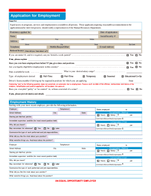 Fillable Online Georgia sr 13 form - Fill Out and Sign Printable PDF ...