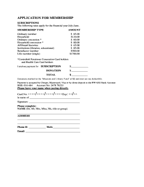 Fillable Online Georgia sr 13 form - Fill Out and Sign Printable PDF ...
