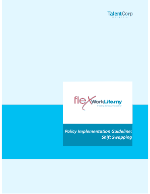 Esb Nc1 Form - Fill Online, Printable, Fillable, Blank | pdfFiller