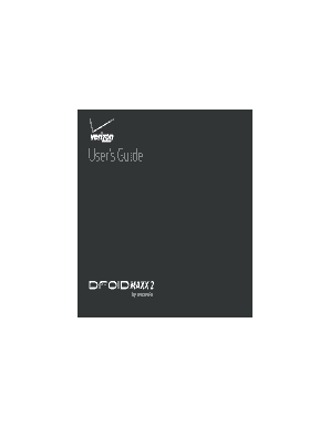 Esb Nc1 Form - Fill Online, Printable, Fillable, Blank | pdfFiller