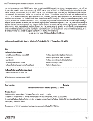 Fillable Online Nascla Contractors Guide. Nascla Contractors Guide Fax ...