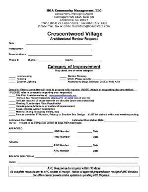 Corn Checkoff Refund - Fill Online, Printable, Fillable, Blank | pdfFiller