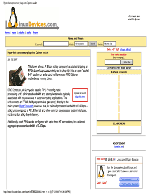 Fillable Online Thirty One Order Forms Printable Fax Email Print ...