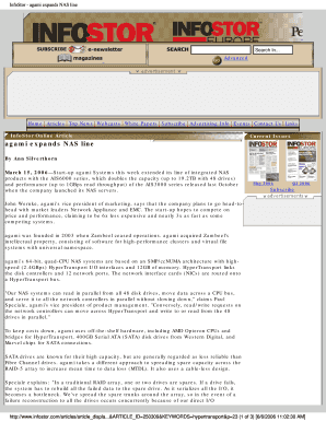 Fillable Online Thirty One Order Forms Printable Fax Email Print ...