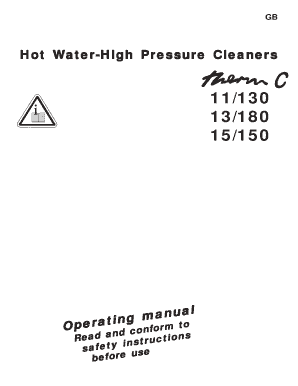 Steam Trap Survey Form - Fill Online, Printable, Fillable, Blank ...