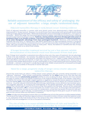 Fillable Online Form 1282 - Fill Online, Printable, Fillable, Blank ...